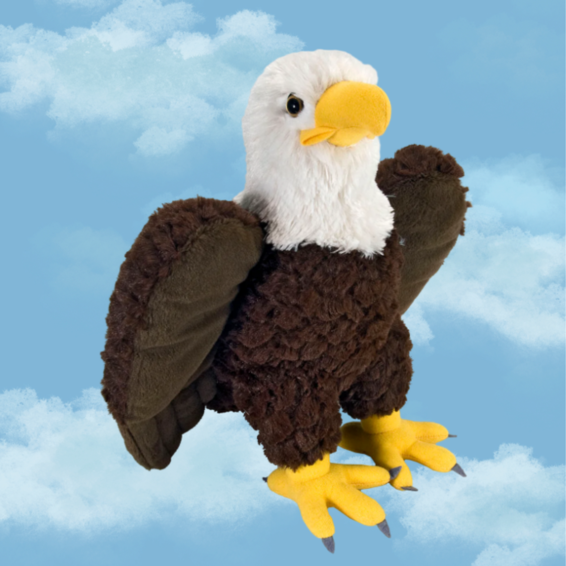 Birds – Sir Troy's Toy Kingdom