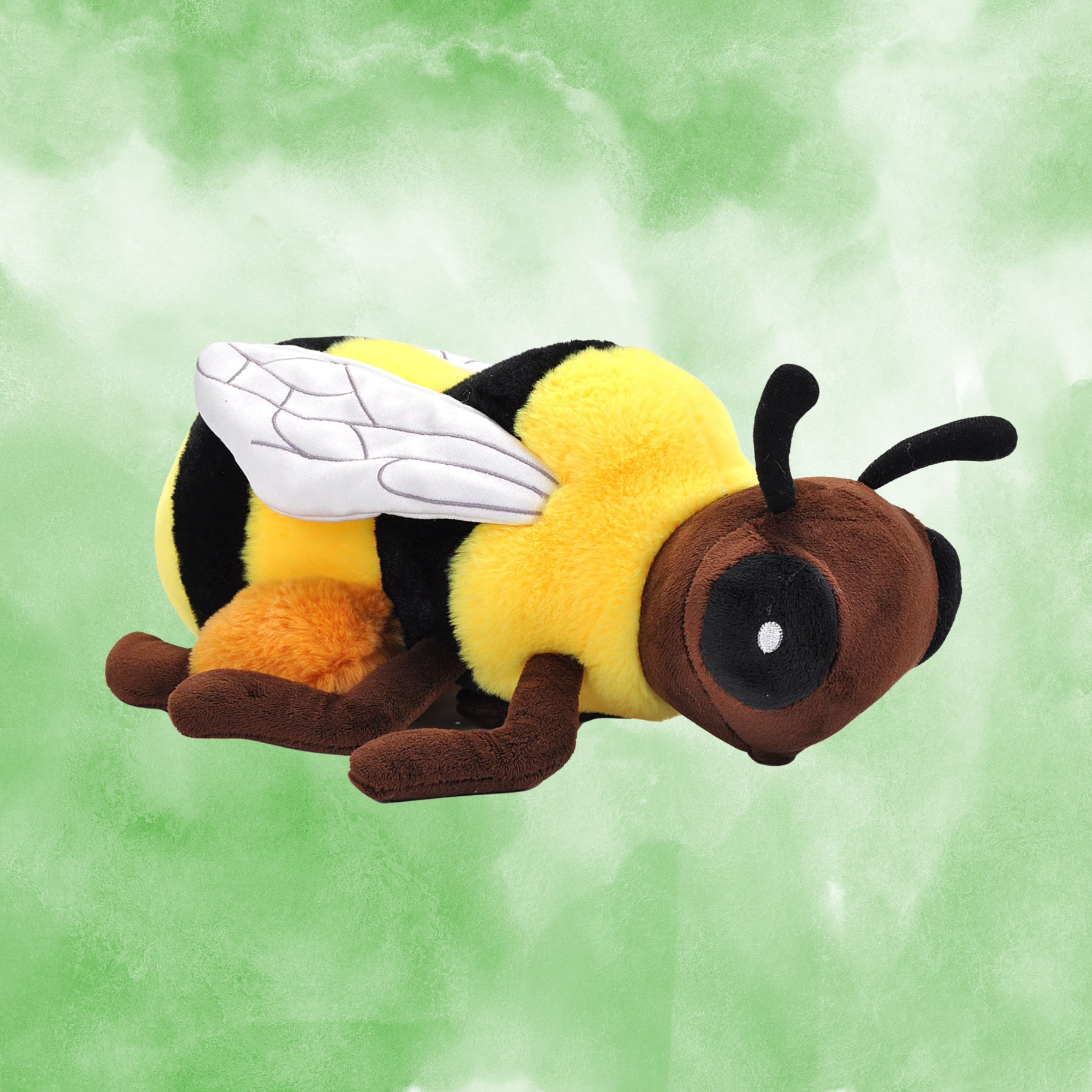Eco-Friendly – Sir Troy's Toy Kingdom
