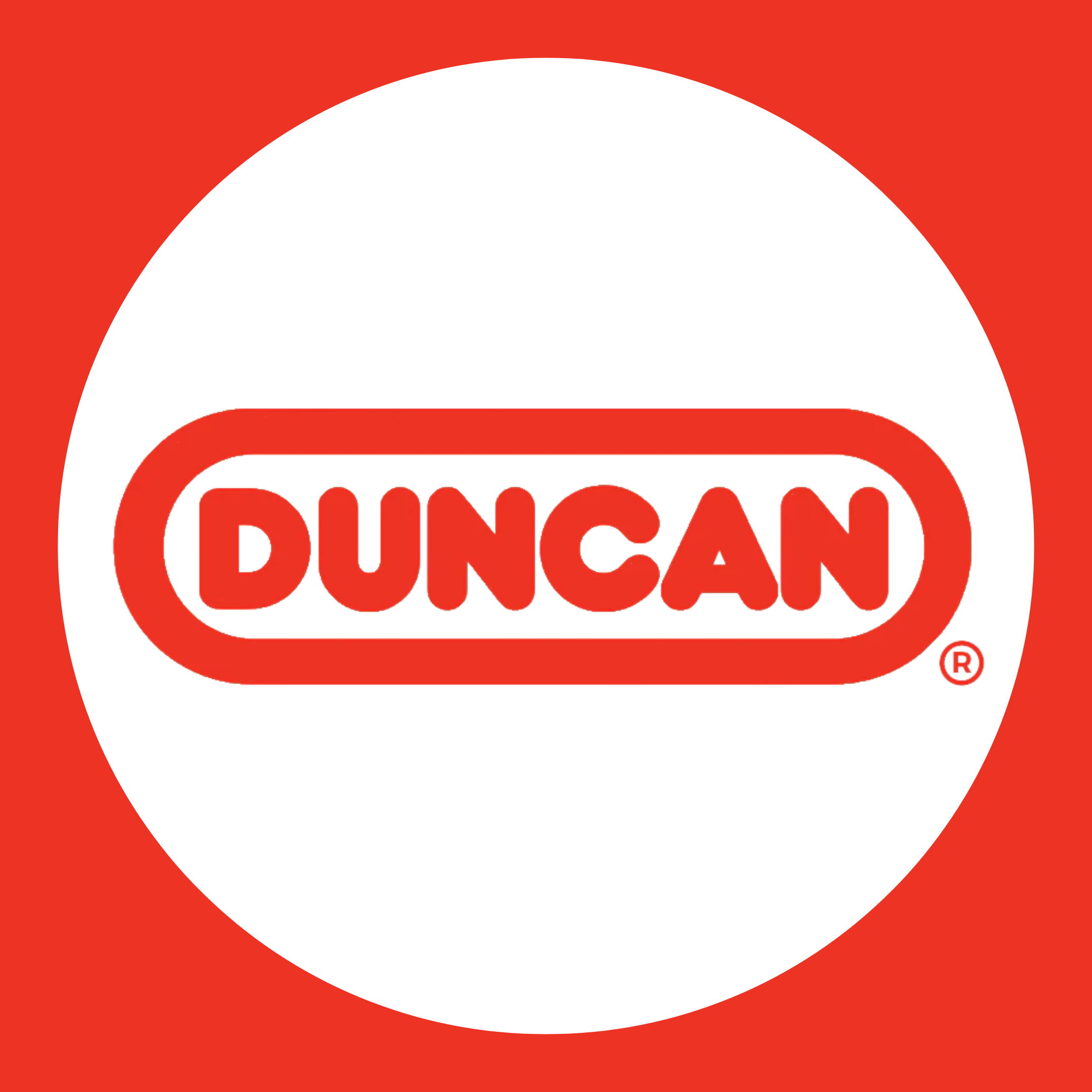 Duncan – Sir Troy's Toy Kingdom