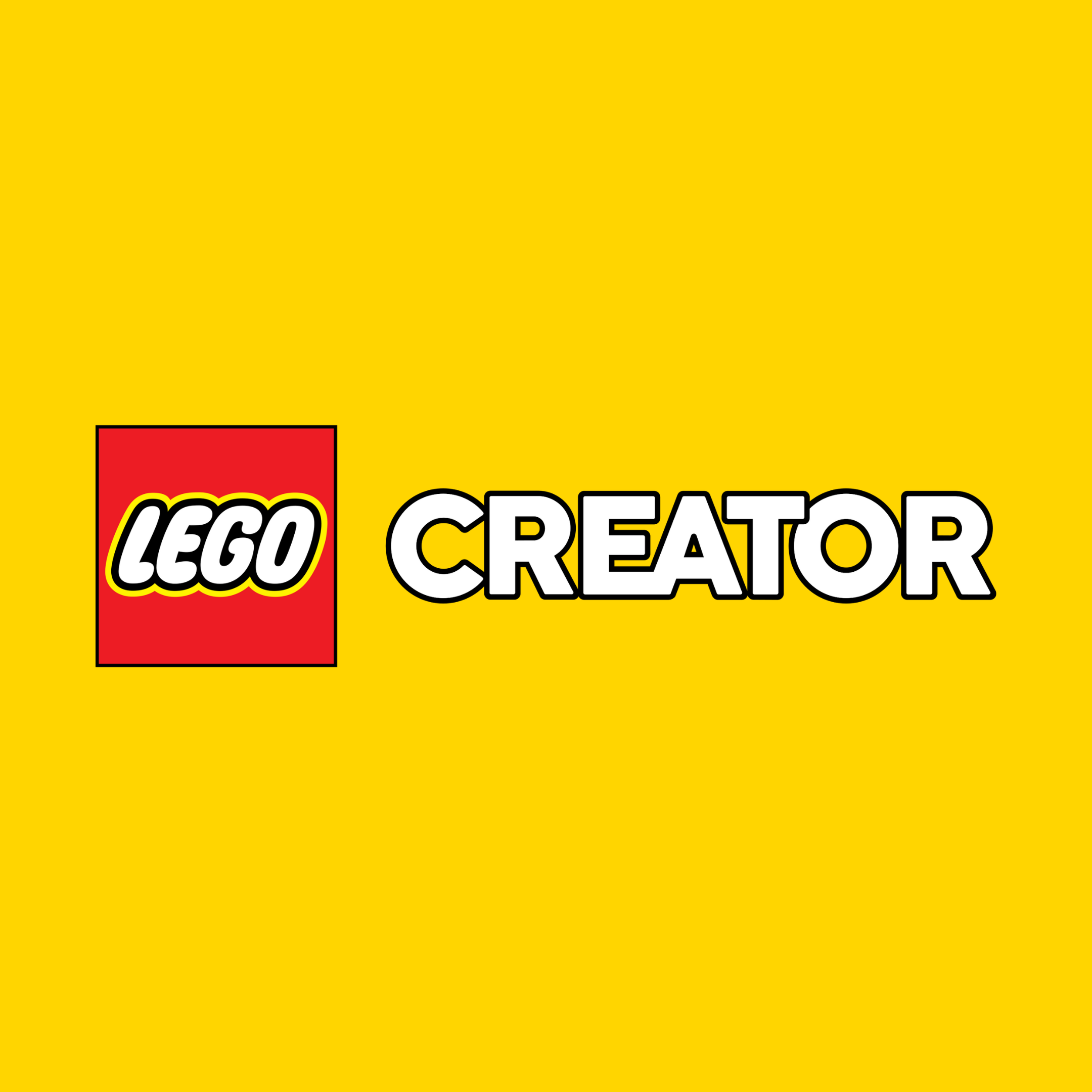 LEGO® Creator 3in1 – Sir Troy's Toy Kingdom