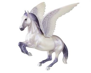 Cosmus Classic Pegasus (Discontinued) – Sir Troy's Toy Kingdom